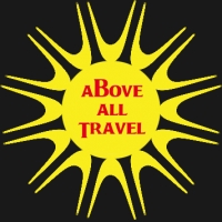 Full Service Travel Agency - Above All Travel